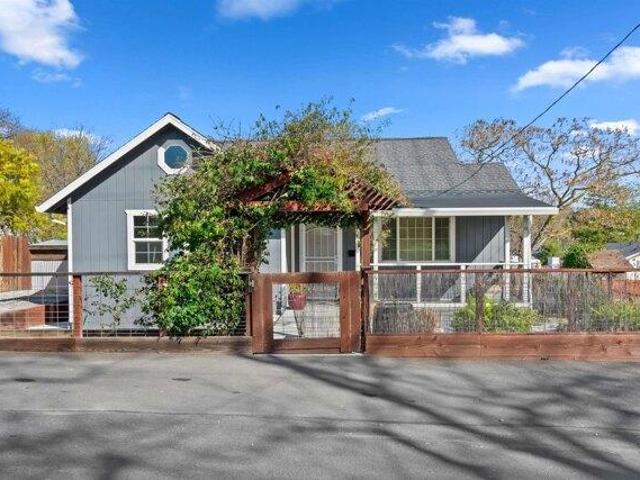 2 bedroom, Martinez CA 94553 LS89918794