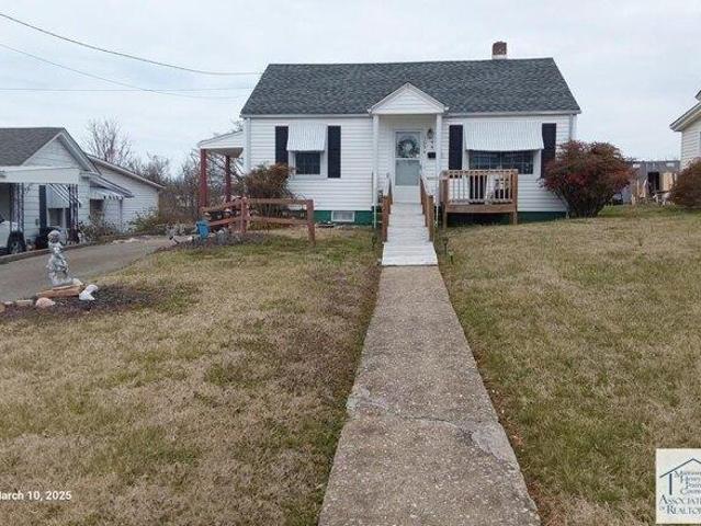 2 bedroom, Martinsville VA 24112 91507823