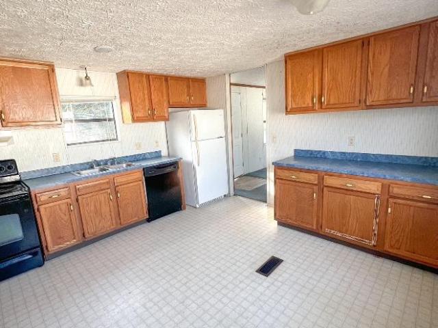 2 bedroom, Mary Esther FL 32569 89033555