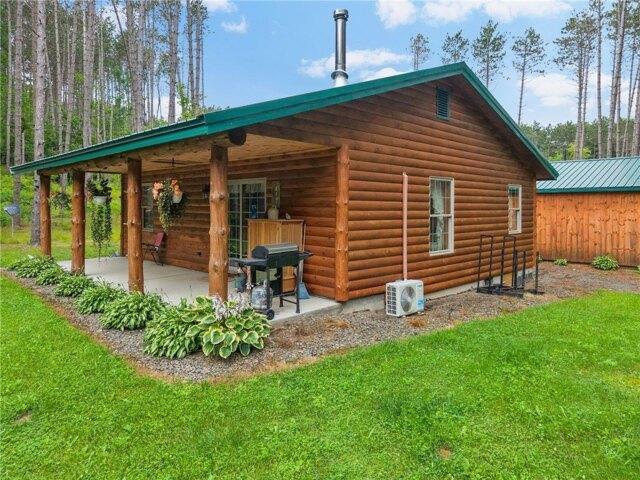2 bedroom, Maryland NY 12116 104906542