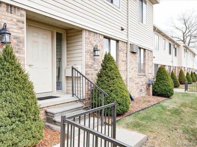 2 bedroom, Marysville MI 48040 89150544