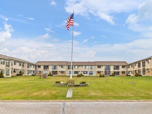 2 bedroom, Marysville MI 48040 LS92887018
