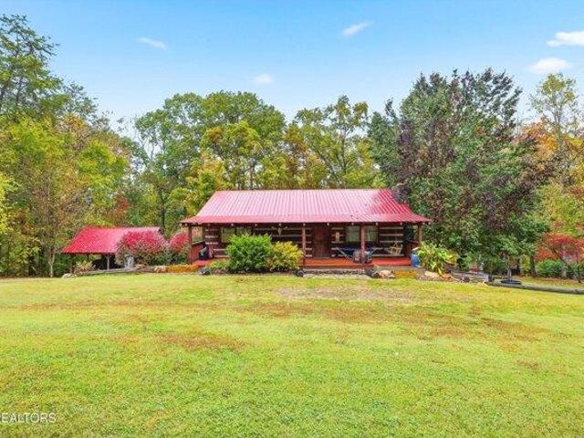 2 bedroom, Maryville TN 37803 LS96112450