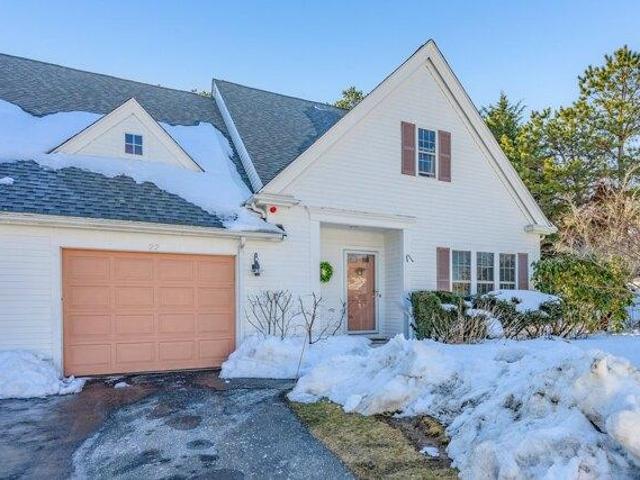2 bedroom, Mashpee MA 02649 101858927