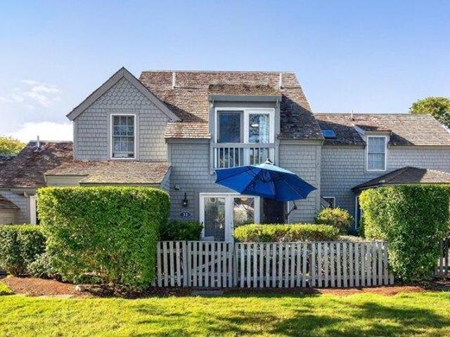 2 bedroom, Mashpee MA 02649 101932609