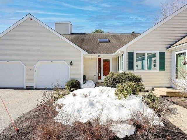 2 bedroom, Mashpee MA 02649 101932807