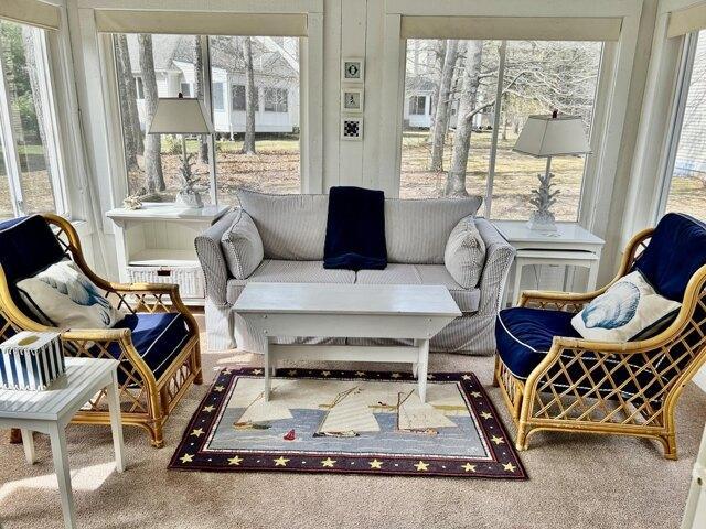 2 bedroom, Mashpee MA 02649 101957654