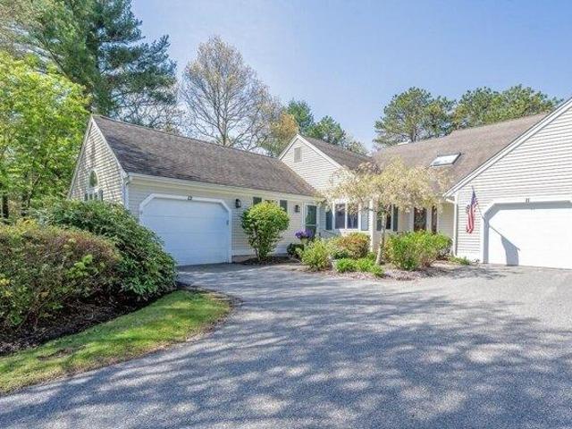 2 bedroom, Mashpee MA 02649 101999499