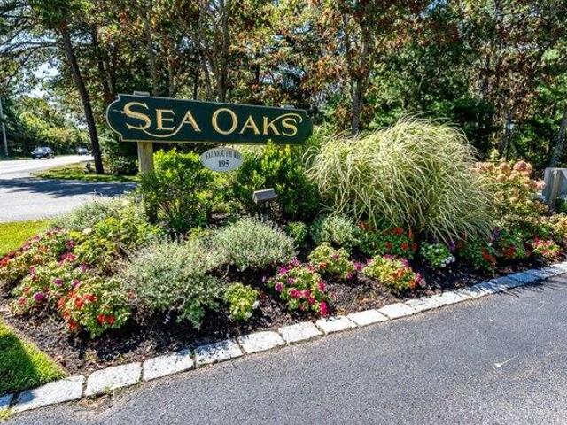 2 bedroom, Mashpee MA 02649 101999614