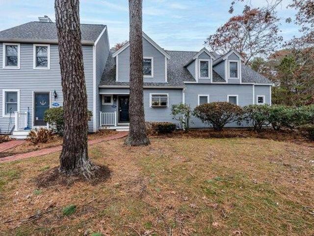 2 bedroom, Mashpee MA 02649 101999791