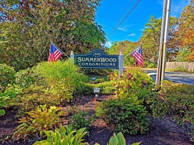 2 bedroom, Mashpee MA 02649 102121349
