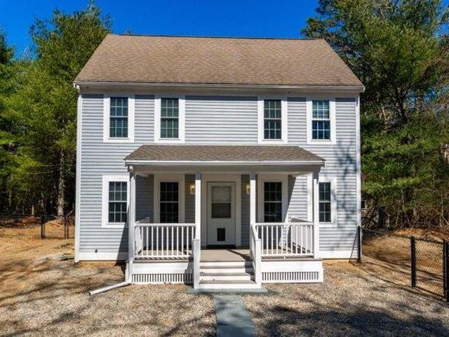2 bedroom, Mashpee MA 02649 102155872