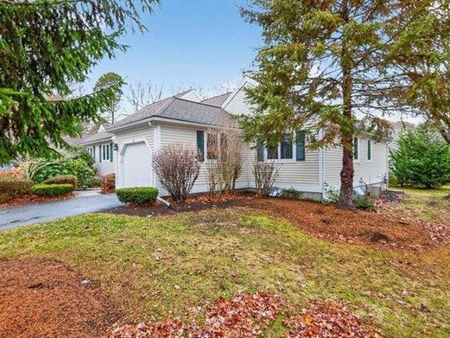 2 bedroom, Mashpee MA 02649 102158308