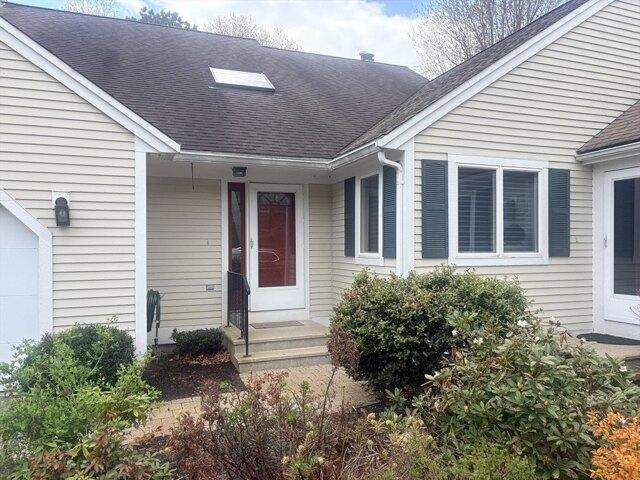 2 bedroom, Mashpee MA 02649 102370279