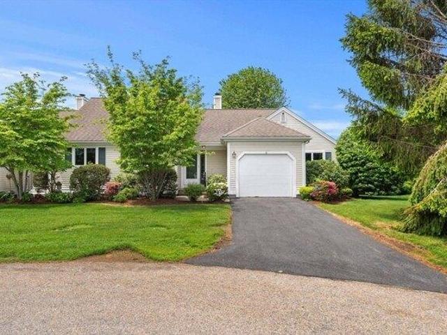 2 bedroom, Mashpee MA 02649 103020554