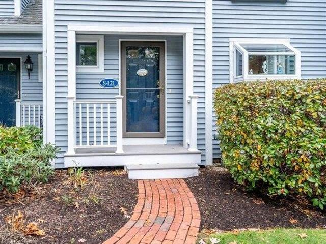 2 bedroom, Mashpee MA 02649 103034566