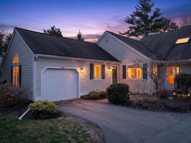 2 bedroom, Mashpee MA 02649 103071937