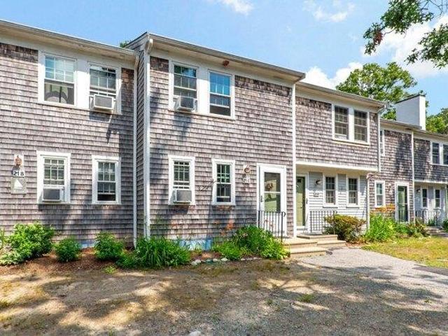 2 bedroom, Mashpee MA 02649 104513679