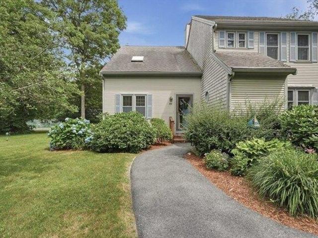 2 bedroom, Mashpee MA 02649 104514027