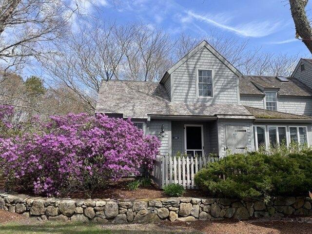 2 bedroom, Mashpee MA 02649 104515134