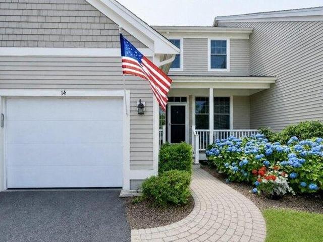 2 bedroom, Mashpee MA 02649 104570591