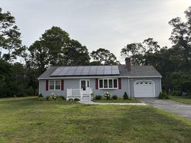 2 bedroom, Mashpee MA 02649 104571830