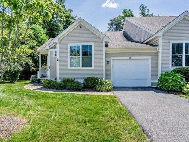2 bedroom, Mashpee MA 02649 104606120