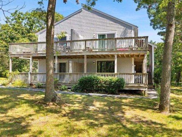 2 bedroom, Mashpee MA 02649 104849476