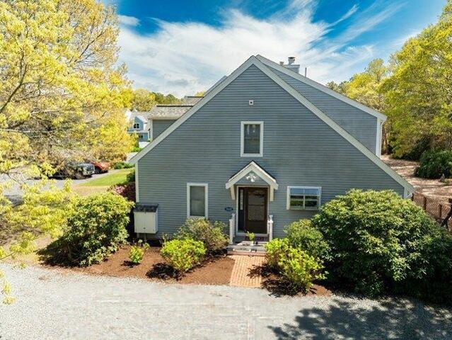 2 bedroom, Mashpee MA 02649 104850505