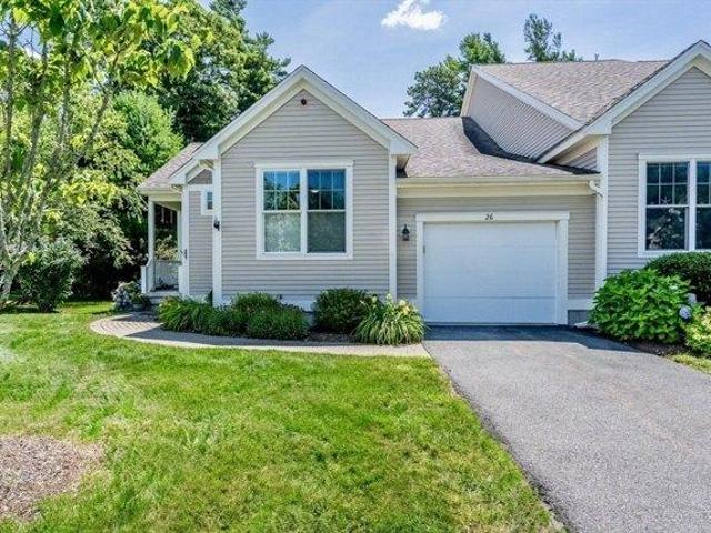 2 bedroom, Mashpee MA 02649 104869636