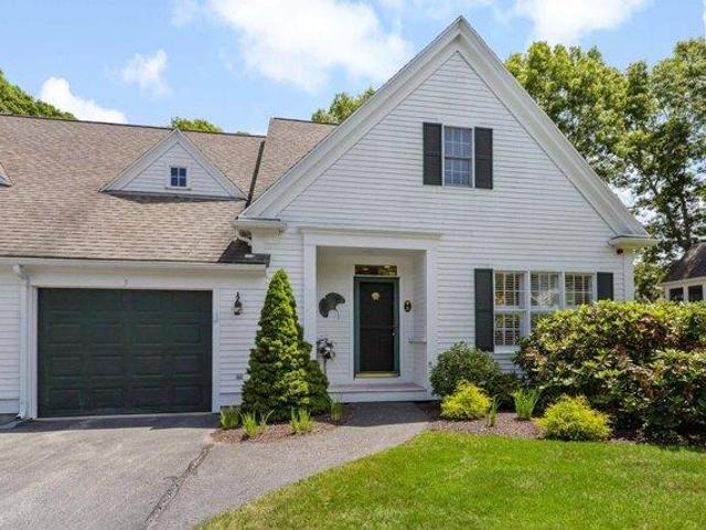 2 bedroom, Mashpee MA 02649 104261676
