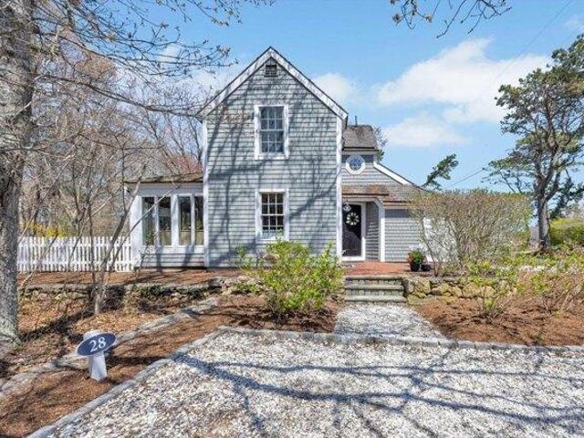 2 bedroom, Mashpee MA 02649 104295432