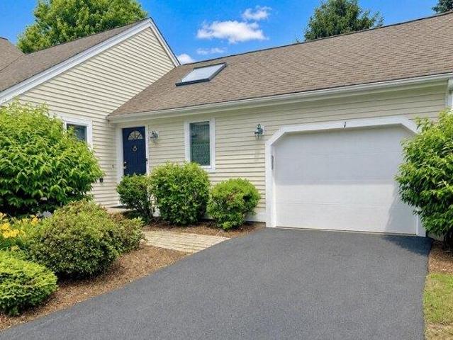 2 bedroom, Mashpee MA 02649 104295971