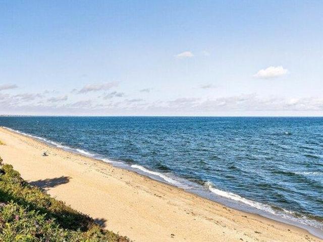 2 bedroom, Mashpee MA 02649 104297808
