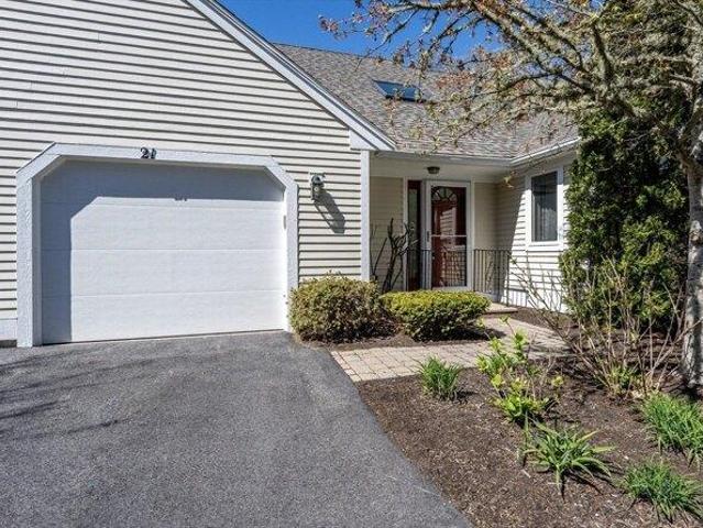 2 bedroom, Mashpee MA 02649 104297894