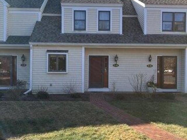2 bedroom, Mashpee MA 02649 104297250