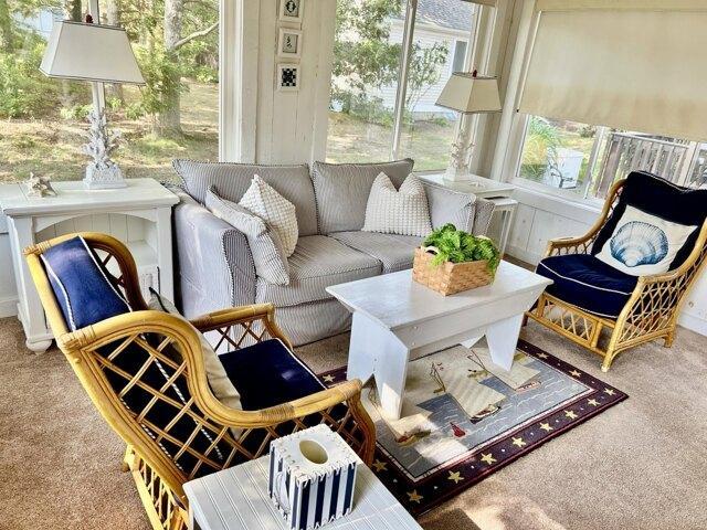 2 bedroom, Mashpee MA 02649 104298997