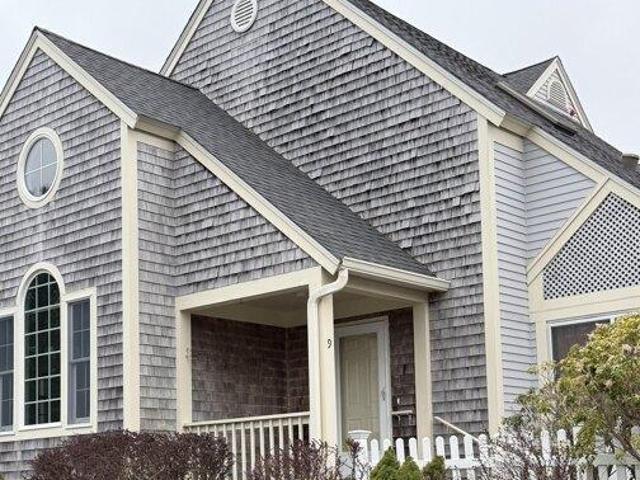 2 bedroom, Mashpee MA 02649 104330208