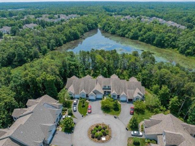 2 bedroom, Mashpee MA 02649 105059704