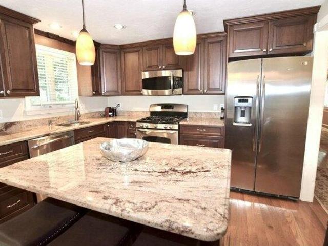 2 bedroom, Mashpee MA 02649 LS101574456