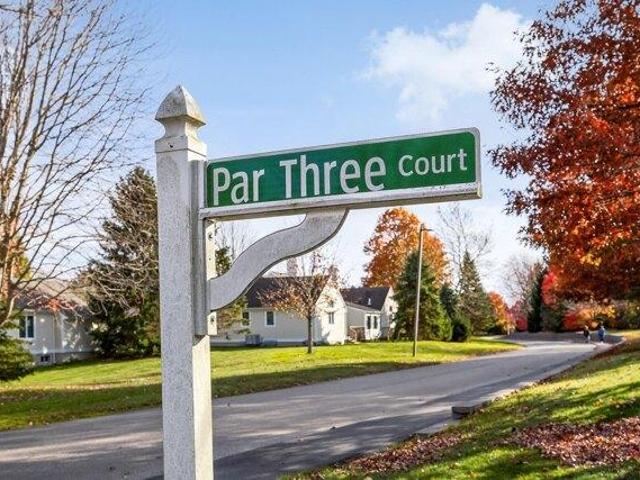 2 bedroom, Mashpee MA 02649 LS101604799