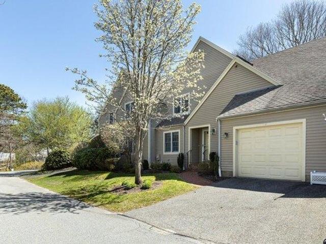 2 bedroom, Mashpee MA 02649 LS101628393