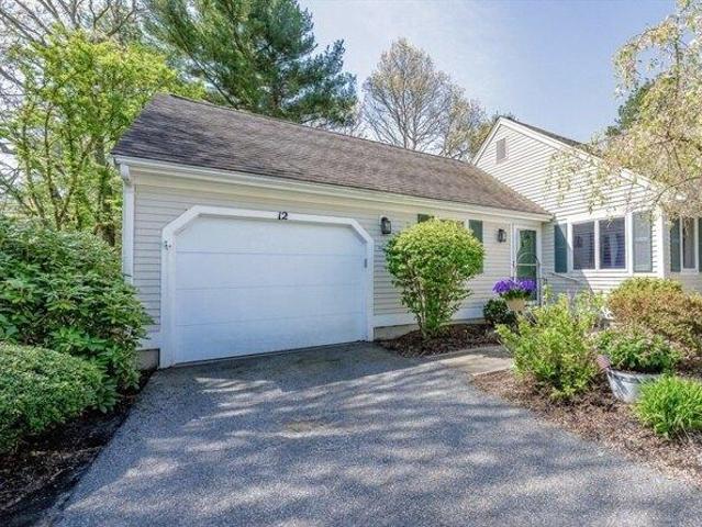 2 bedroom, Mashpee MA 02649 LS101934728