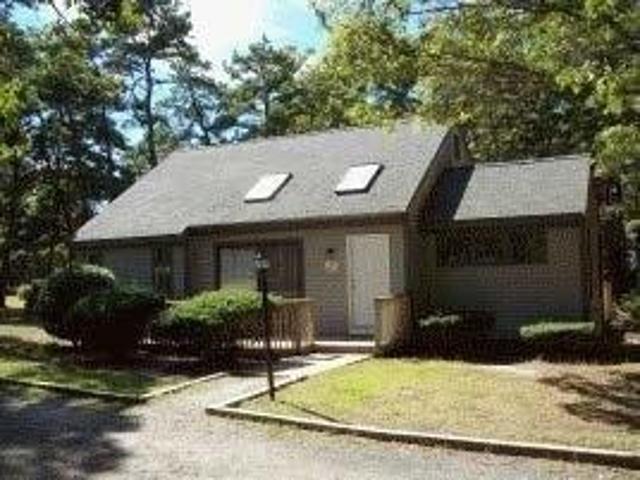 2 bedroom, Mashpee MA 02649 LS102088893