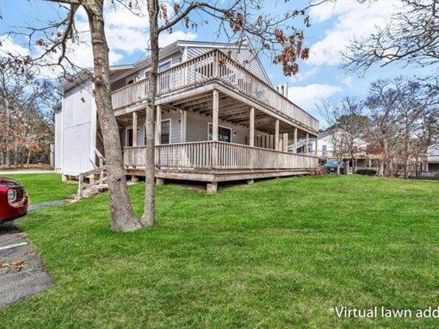 2 bedroom, Mashpee MA 02649 LS102121020