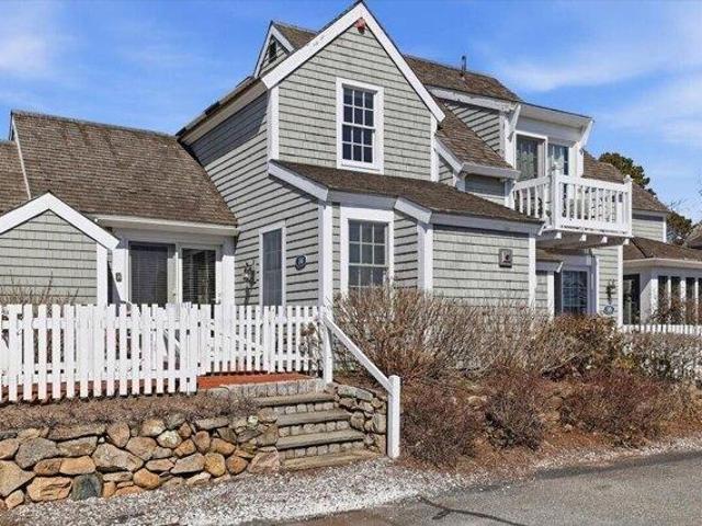 2 bedroom, Mashpee MA 02649 LS102121140