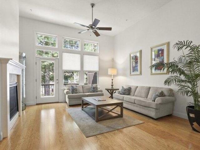 2 bedroom, Mashpee MA 02649 LS102121224