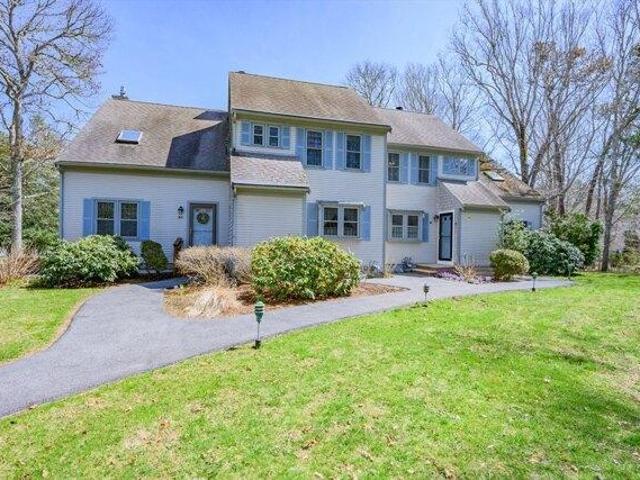 2 bedroom, Mashpee MA 02649 LS102411906