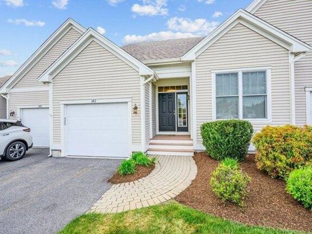 2 bedroom, Mashpee MA 02649 LS102959418