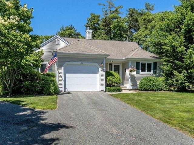 2 bedroom, Mashpee MA 02649 LS102960886